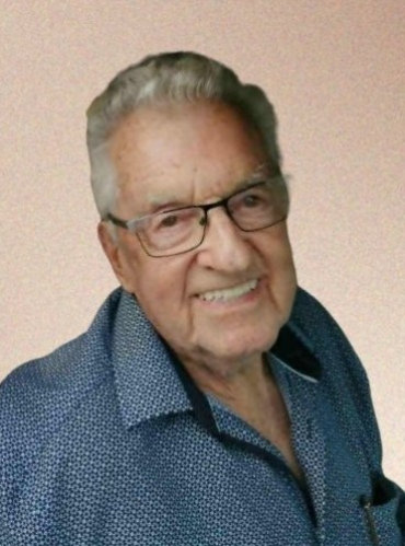 Henri-Paul Labbé | Grégoire & Desrochers