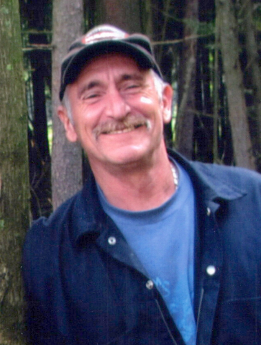 André Bédard | Grégoire & Desrochers