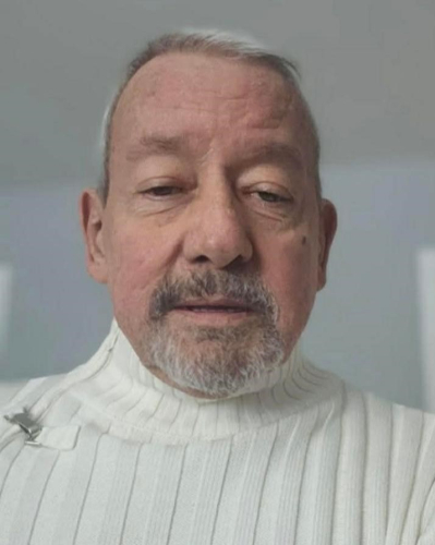 Pierre Constant | Grégoire & Desrochers