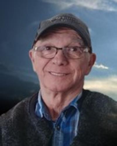 Michel Brisson | Grégoire & Desrochers