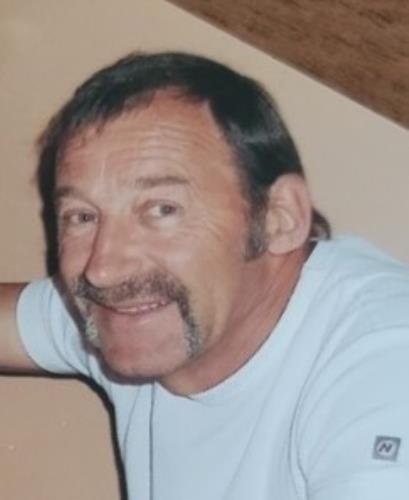 Noël Lambert | Grégoire & Desrochers