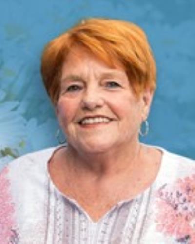 Claire Marcoux | Grégoire & Desrochers