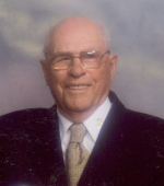 Roland Roux | Grégoire & Desrochers