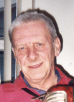 André Allard | Grégoire & Desrochers