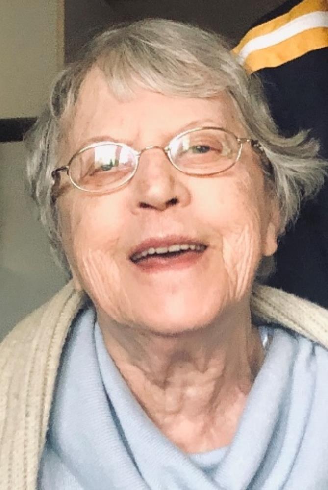 Monique Caouette | Grégoire & Desrochers