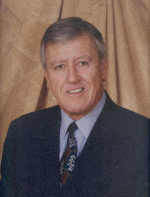 Pierre Roux | Grégoire & Desrochers