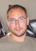 Philippe Simoneau | Grégoire & Desrochers