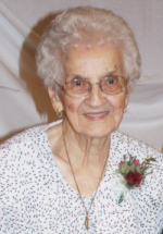 Rachel Daigle | Grégoire & Desrochers