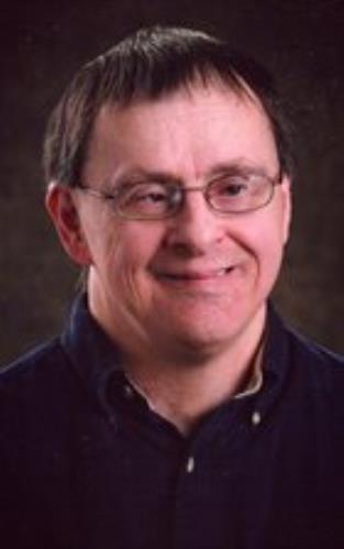 Pierre Duguay | Grégoire & Desrochers