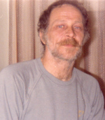 Benoît Boivin | Grégoire & Desrochers