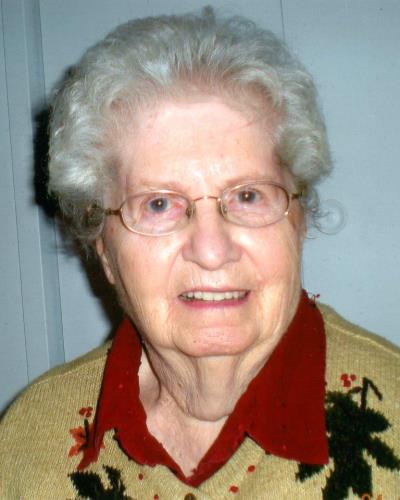 Louise Lacasse | Grégoire & Desrochers