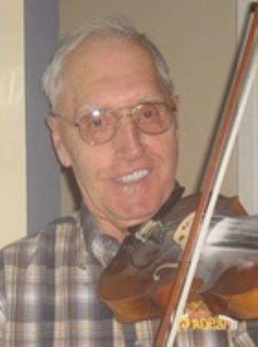 Donald Métivier | Grégoire & Desrochers