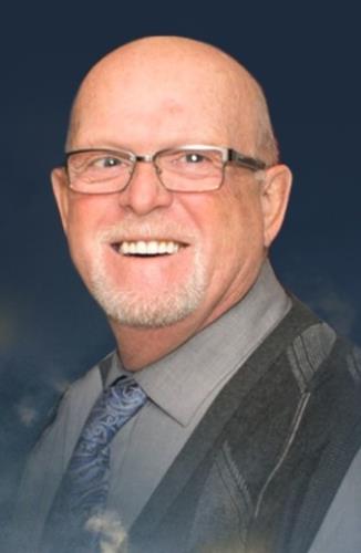 René Lampron | Grégoire & Desrochers