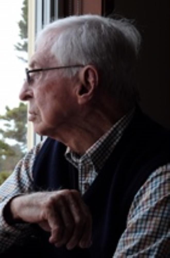 Clément Letarte | Grégoire & Desrochers