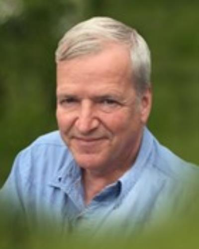 Claude Lachance | Grégoire & Desrochers